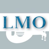 Was wir erleben – Langendorfer Mandolinenorchester